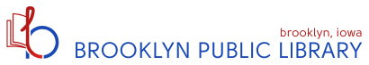 Login :: Brooklyn Public Library